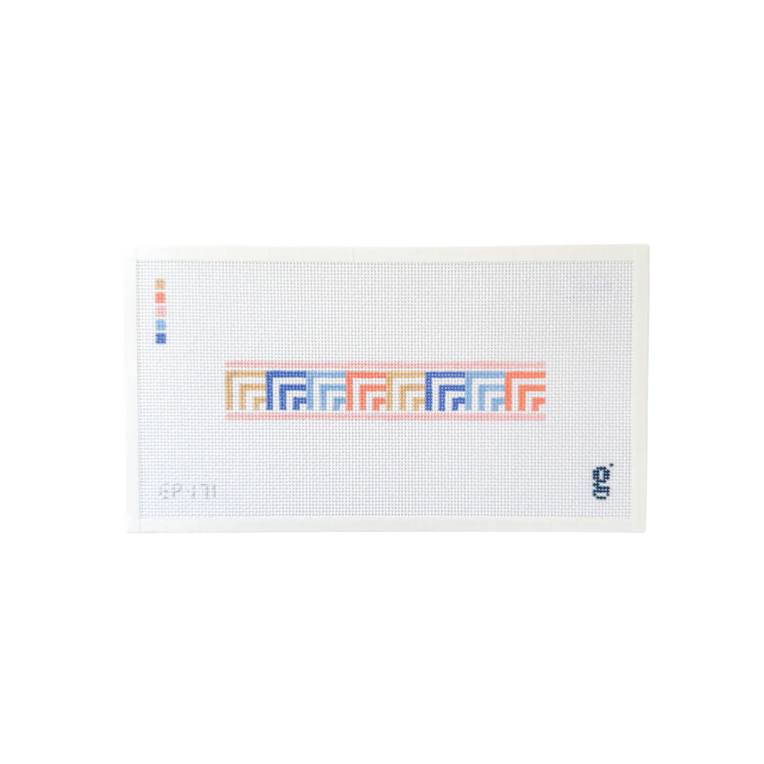 Beginner Friendly Needlepoint Kits – The Flying Needles